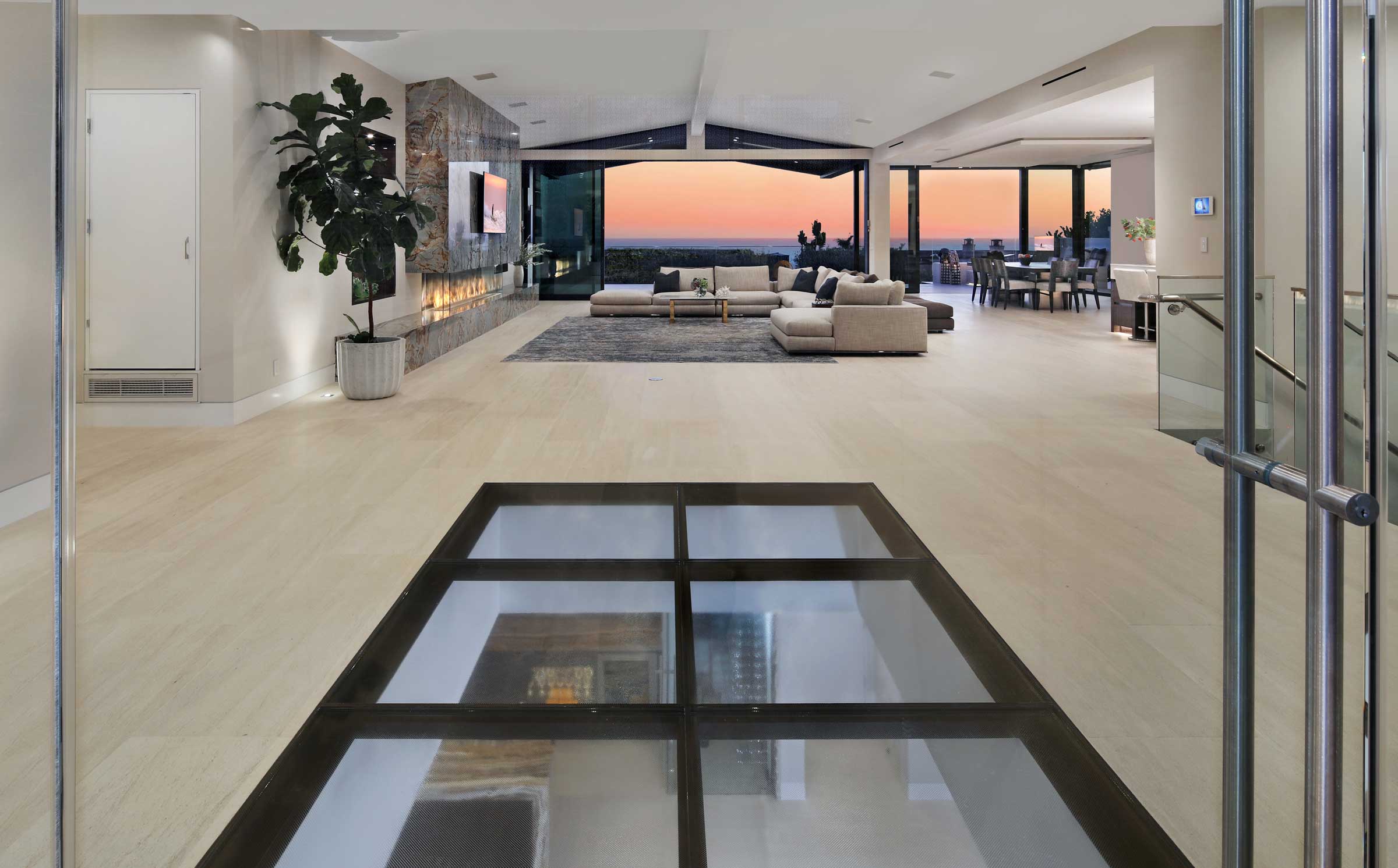 Jockimo Inc. - Decorative Architectural Glass - Cast Glass, Glass ...