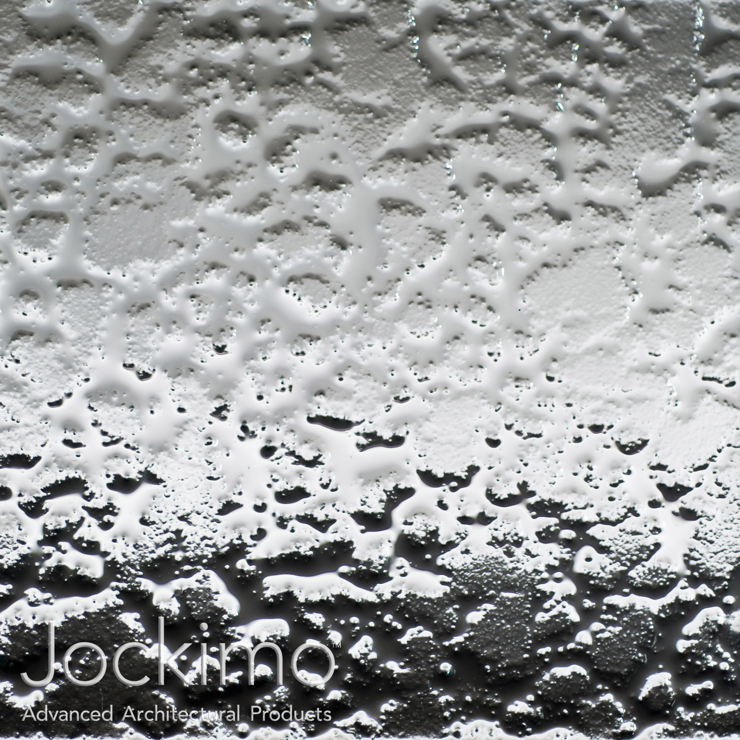 Jockimo Cast Glass Textures NEW - Cast Glass, Glass Flooring, Antique ...